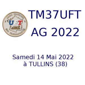 Union Française des Télégraphistes